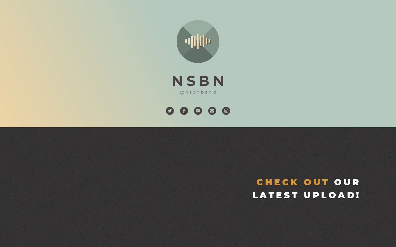 NSBN